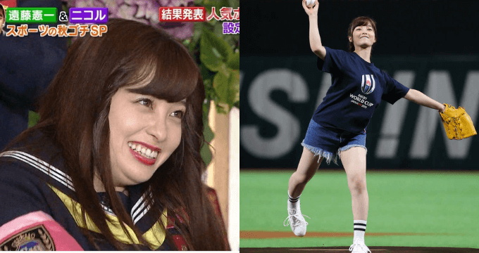 2023年最新！橋本環奈の体重は46㎏？激太り→痩せた現在まで時系列画像まとめ！ | ゆごてん！